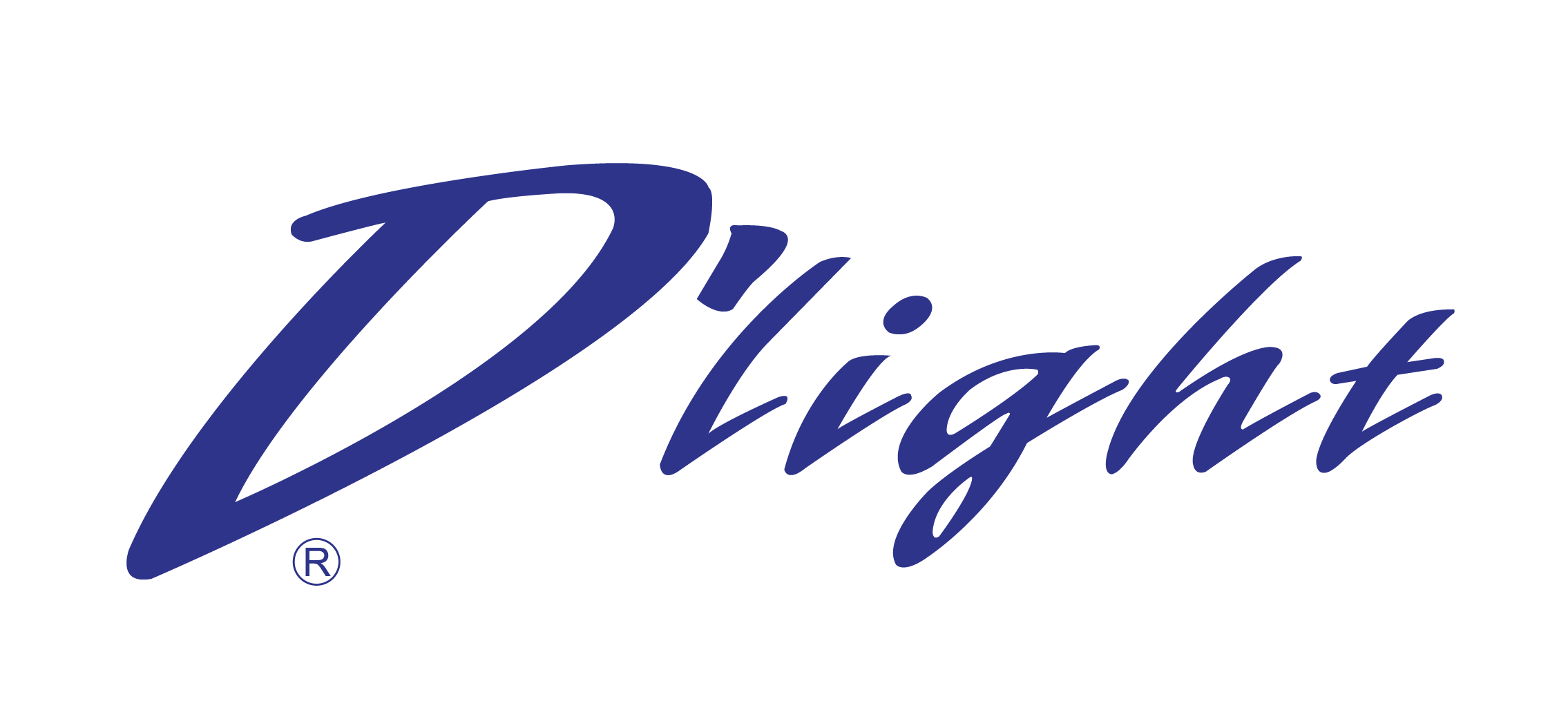 Cajas x 1.000 – Dlight Endulzante sin Calorías